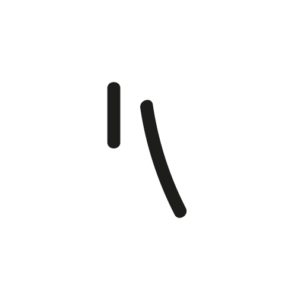 Mare - Wolf Sharing Food Market