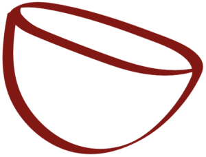 Rambo - Smash burgers - Wolf Sharing Food Market